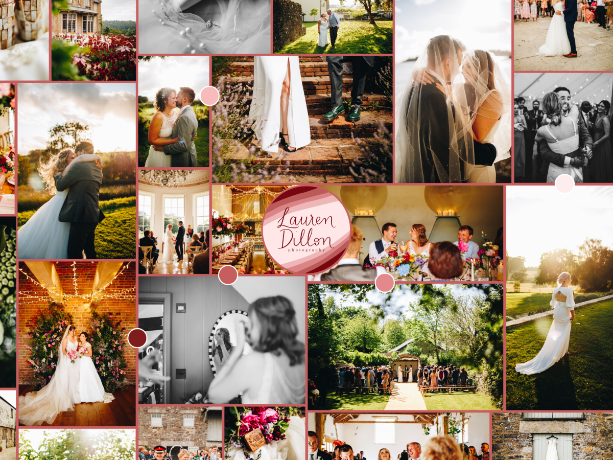 Lauren Dillon Photography